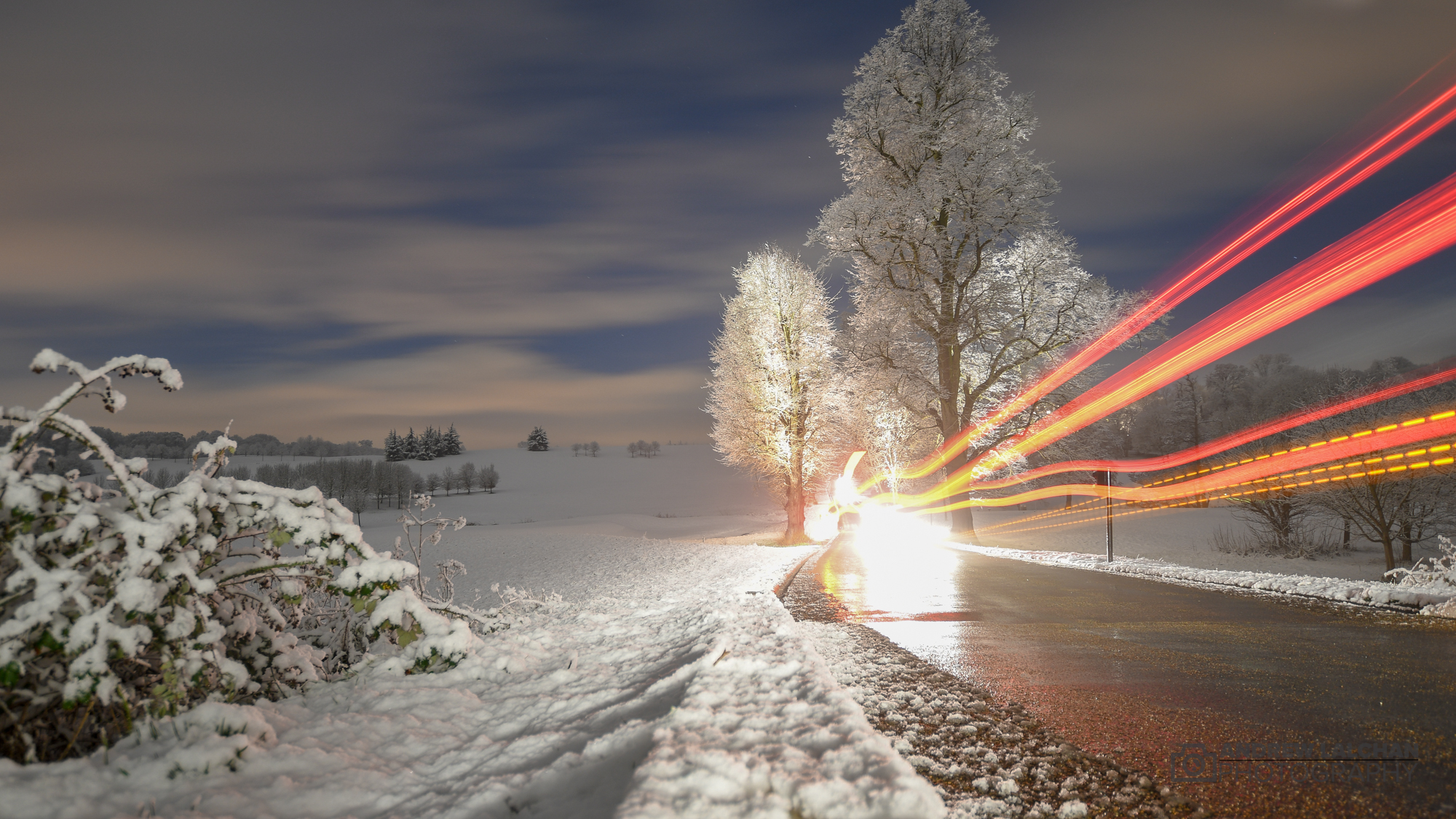 Watford Weather - January 2019 Statistics